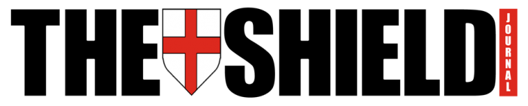 Military – The Shield Journal