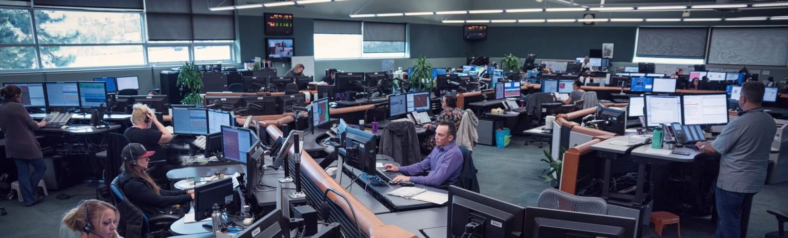 The Call I’ll Never Forget: True stories from emergency dispatchers and ...